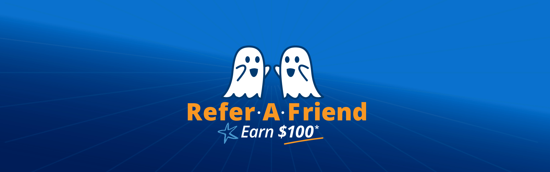 RAF2023 Halloween 3 1920x600 HP - cPort Credit Union