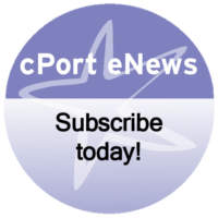 Home - cPort Credit Union