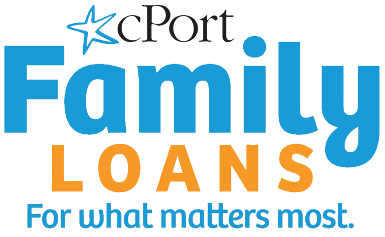 Family Loans - cPort Credit Union