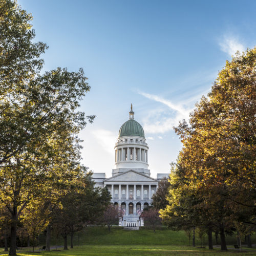 Home - cPort Credit Union