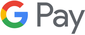2000px-Google_Pay_(GPay)_Logo.svg - cPort Credit Union