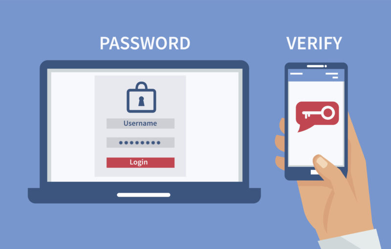 Authentication - cPort Credit Union Authentication - cPort Credit Union