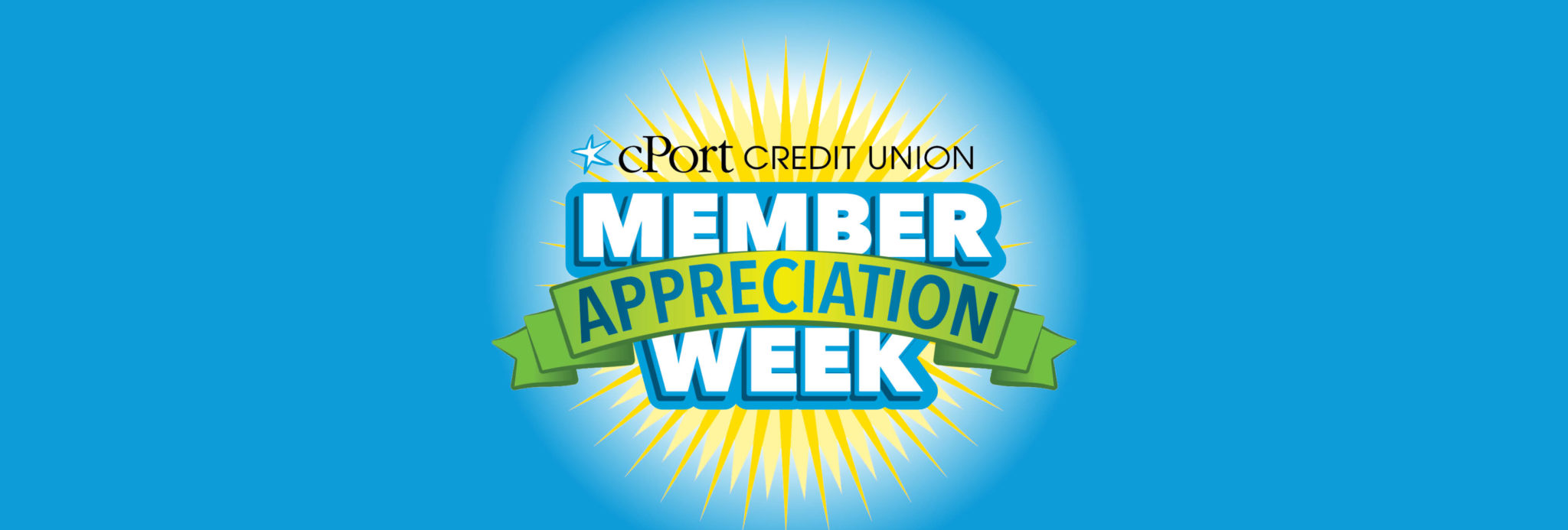 Home - cPort Credit Union