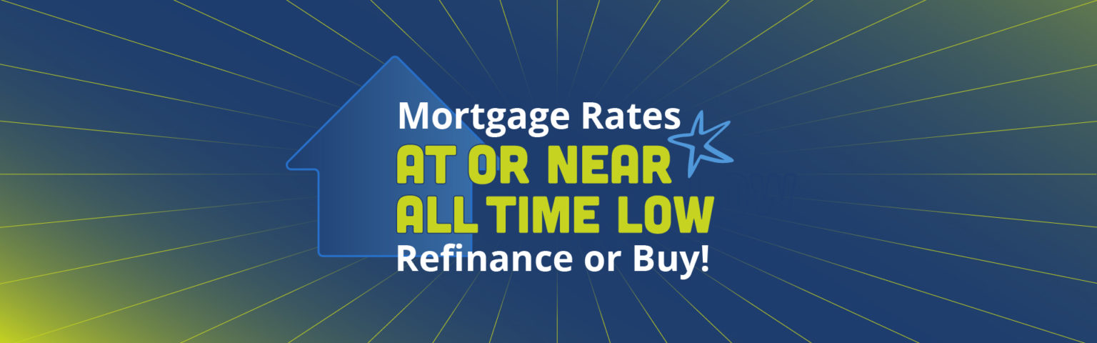 Home - cPort Credit Union