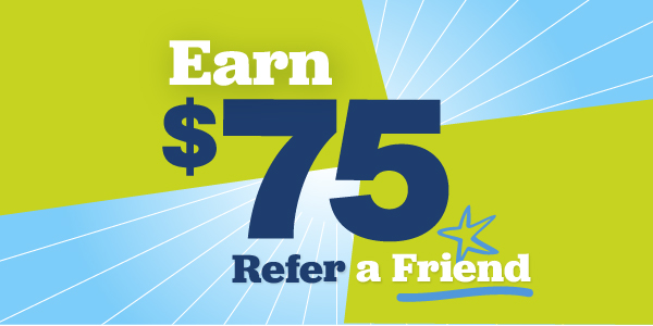 Home - cPort Credit Union