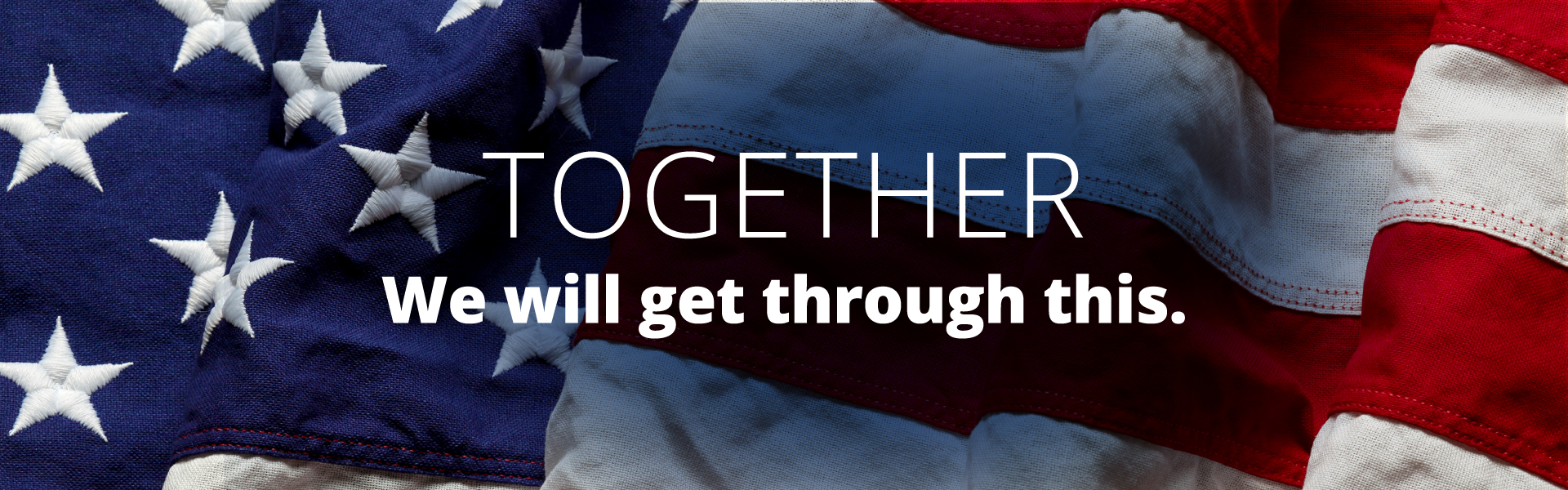 Home - cPort Credit Union