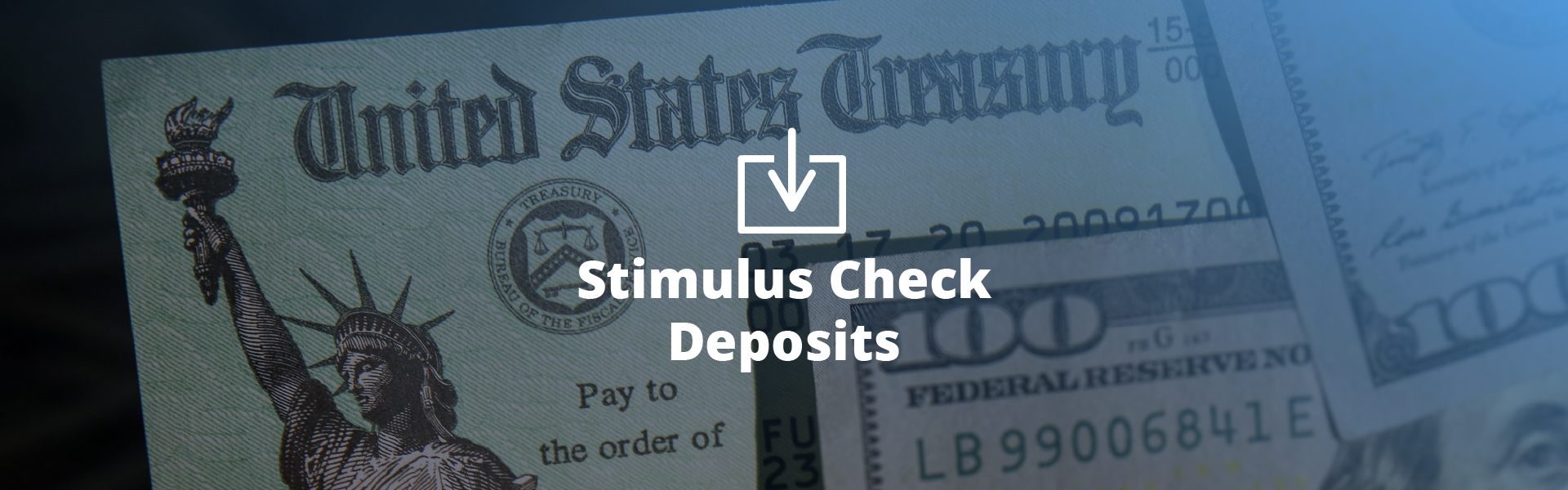 Home - cPort Credit Union