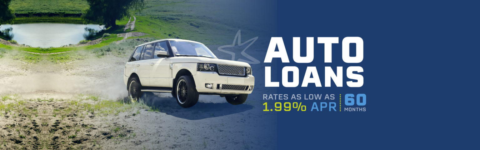 Home - cPort Credit Union