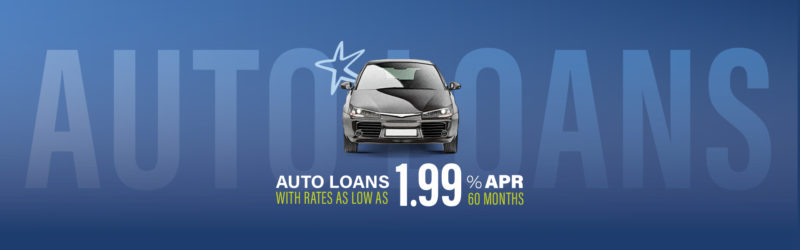 Home - cPort Credit Union