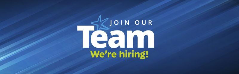 Home - cPort Credit Union