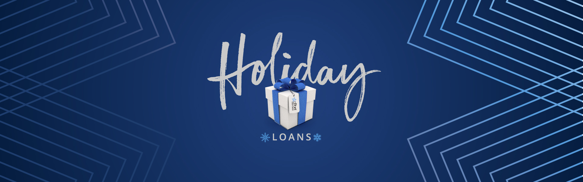 CPort Web Slider - cPort Credit Union