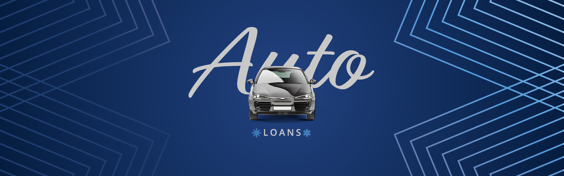 Home - cPort Credit Union