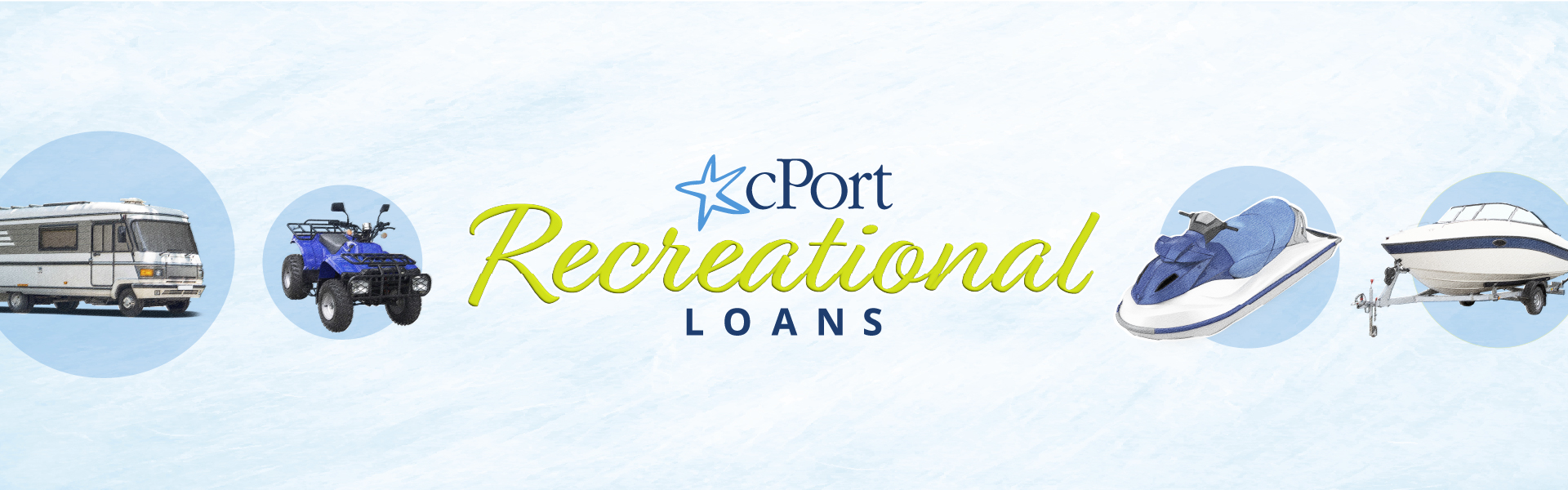 Home - cPort Credit Union