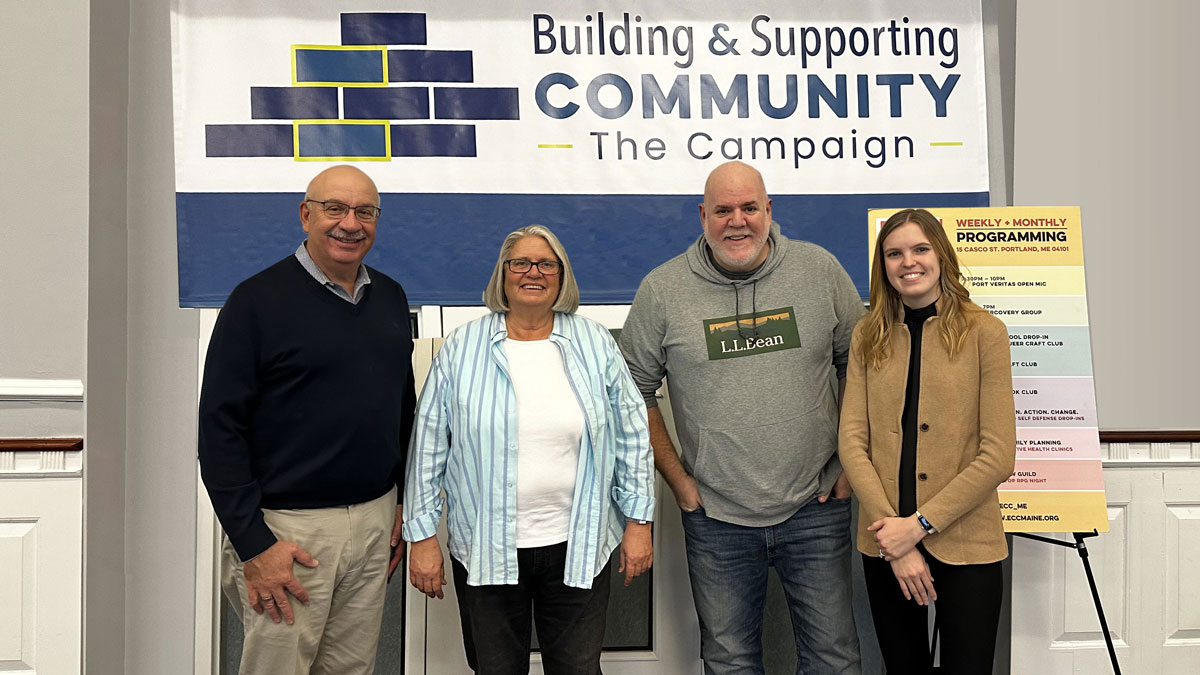 cPort Credit Union Donates $30,000 to Equality Community Center Capital ...