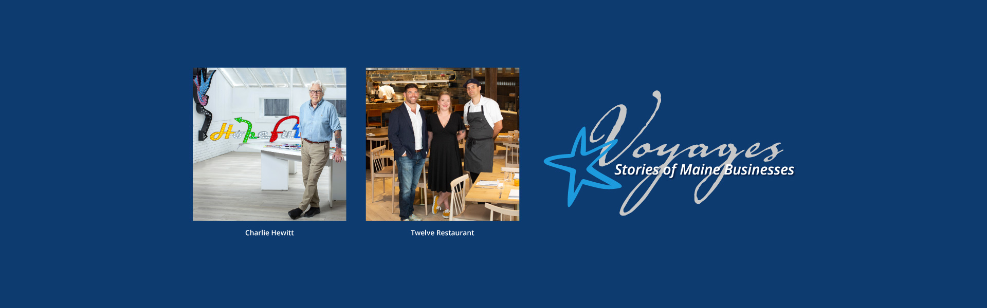 Home Page Web Slider - cPort Credit Union