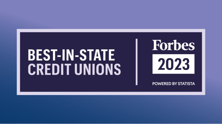 cPort Credit Union | Forbes Best-In-State Credit Unions of 2023