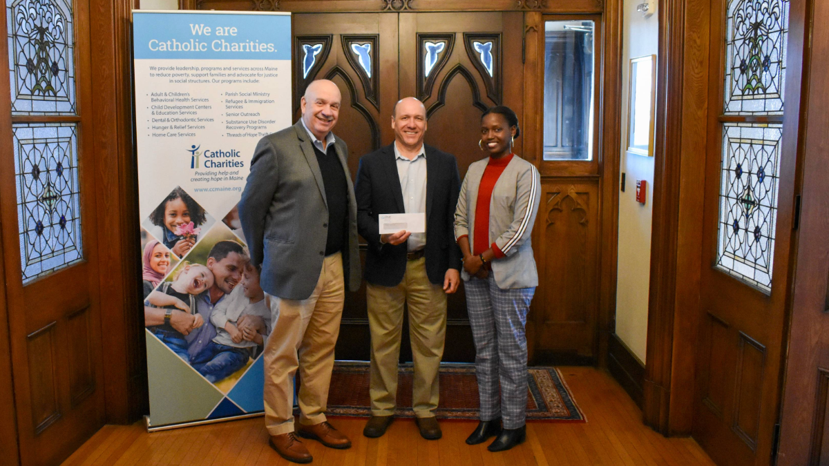 cPort Credit Union | Local Credit Union in Maine