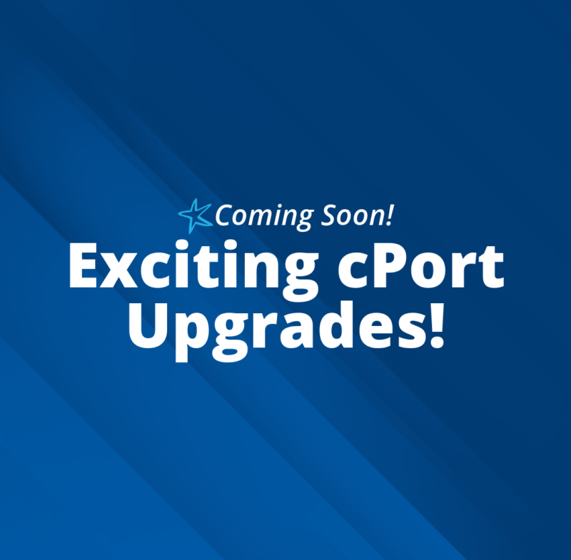 cPort Credit Union | Local Credit Union in Maine