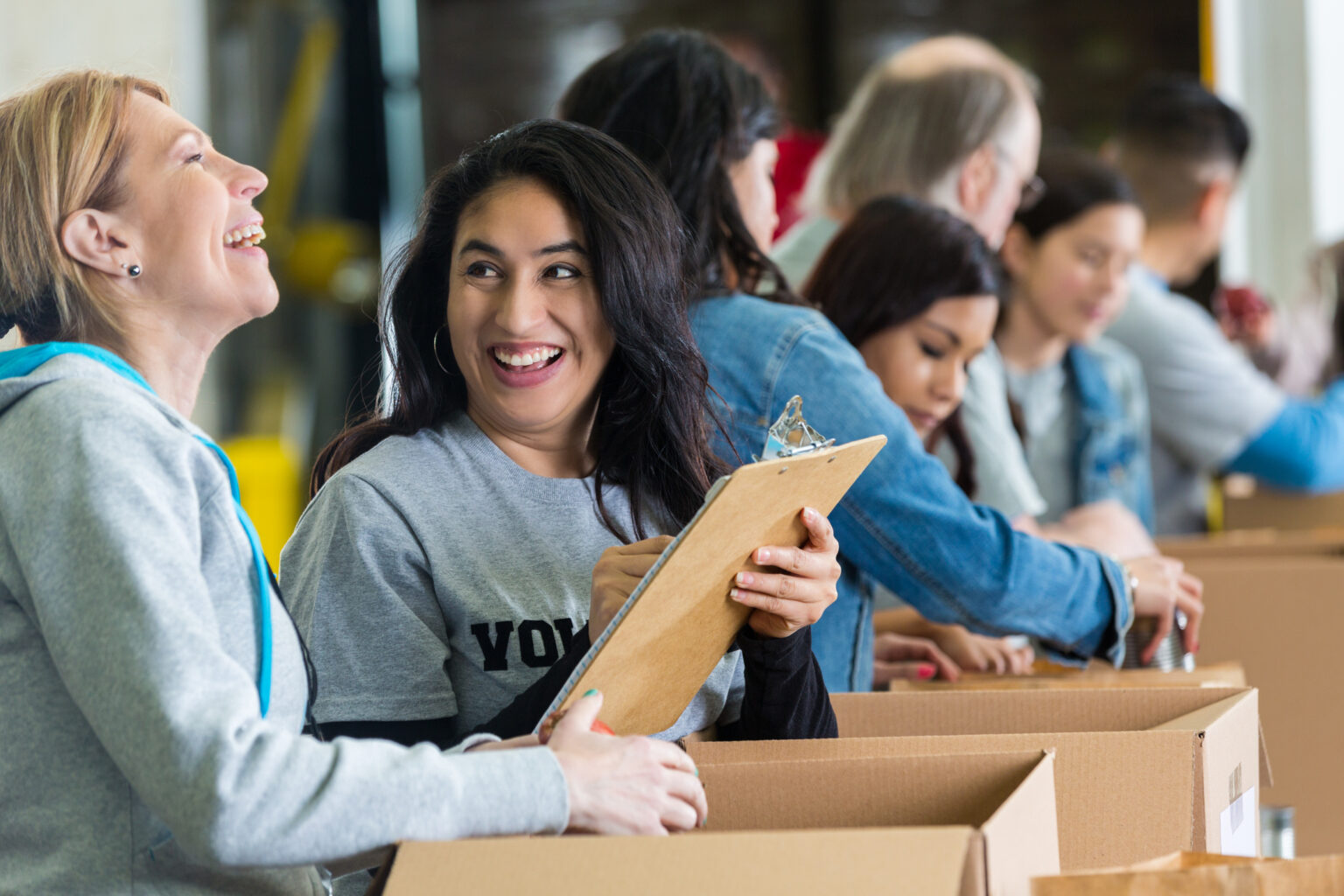 Choosing a Credit Unions vs. a Bank | cPort Credit Union