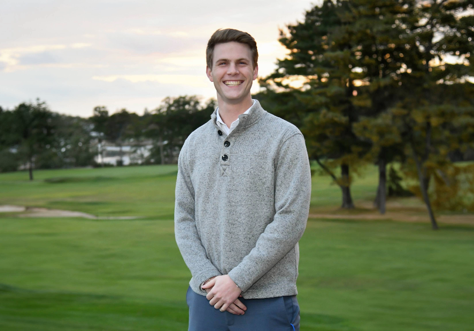 cPort Credit Union | Local Credit Union in Maine